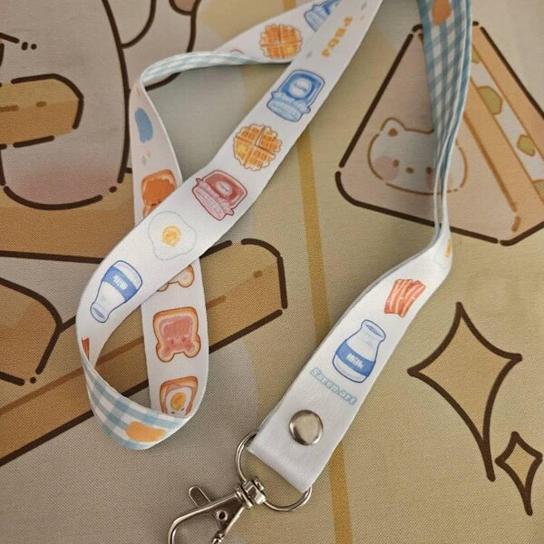 Enamel Pin, Purity Potion, Liquid Pin, Cute Enamel Pins, Kawaii Lapel ...