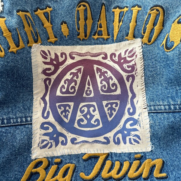 STICKER! Housing for All! Punk Sticker! Anarchy Sticker! Housing ...