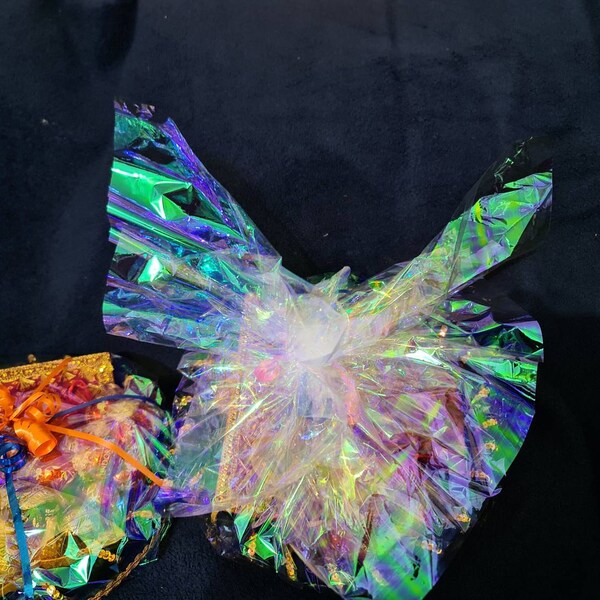 Gold Tray Basket Wedding Indian Mendhi Nikkah Shaadi Bracelet Holder ...