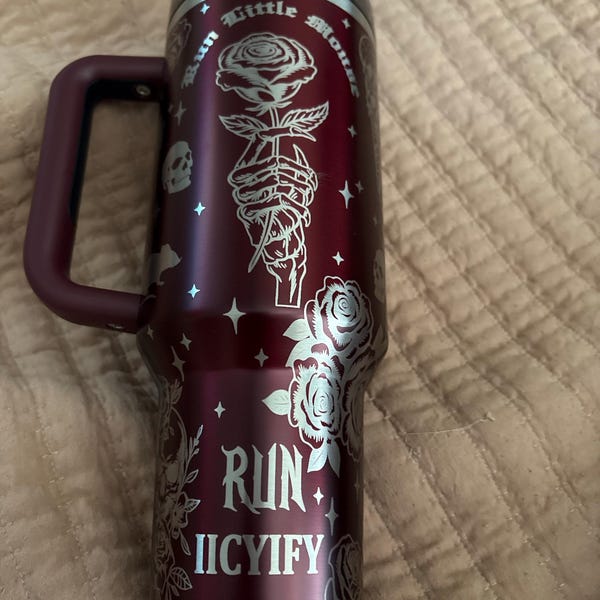 MADE TO ORDER Custom Engraved Cheese Ocean Board, Personalized ...