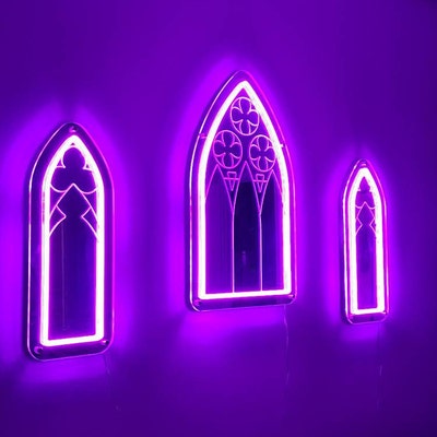 Espresso Martini Social Club Neon Sign,custom Cocktail Club Neon Sign ...