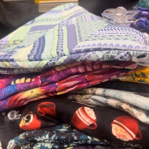 SINGLE Mini Pop up Shop Price Sign 3.2x2 Acrylic Craft Show Sign With ...