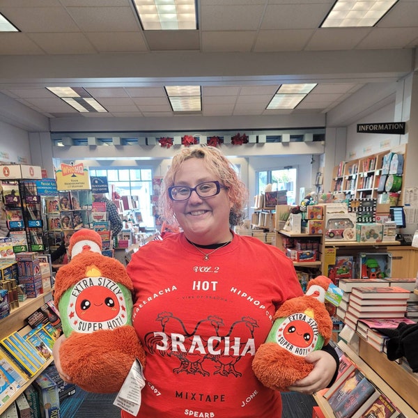 Stray Kids Bang Chan Doodle Unisex T-shirt - Etsy