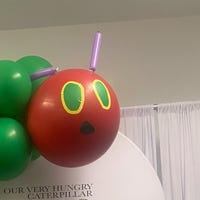 Skittles Get to Know You Game, Team Building Game, Ice Breaker Game ...