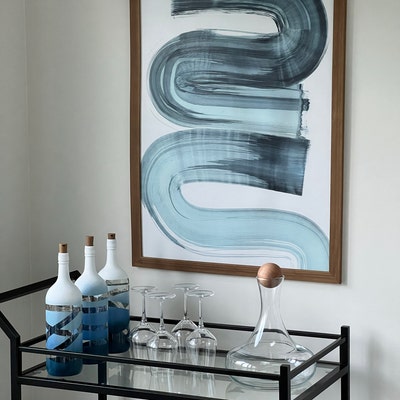 LED Multi Color Cork Light, Cork String Lights, Wine Bottle Lighting ...