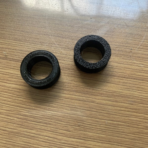 Glowforge Replacement V Wheels, Laser Head Carriage Wheel, Replacement ...