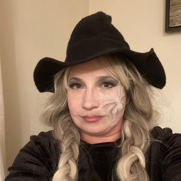 Spider Silicone Prosthetic | Under Skin | Subdermal | Sfx | LARP ...