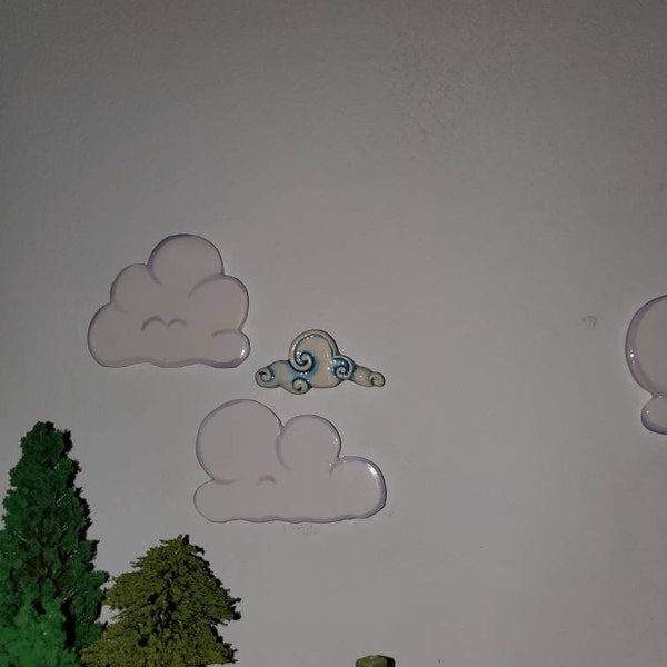 Green Ceramic Snake for Mosaic Garden Art, Stepping Stone or Patio Wall ...