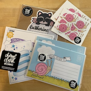 Rachel Hollis Quote Sticker / Die Cut Sticker / Weatherproof | Etsy Canada