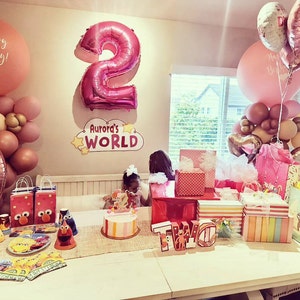 Mexico Graduation Topper First Generation Graduation Cap - Etsy