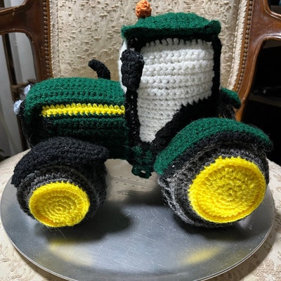 Stablemates Clydesdale Crochet Pattern Realistic Horse Toy - Etsy