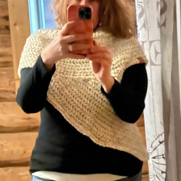 Crochet Baskets | Storage Baskets | Crochet Storage | Mini Baskets ...