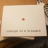 Rude Birthday Card / I Heard Old People Like Getting Cards / - Etsy
