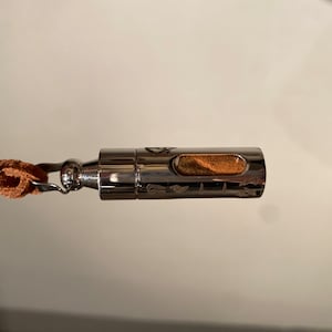 Pyke Syndicate Sansanna Spice Trade Vials Sabacc Game Night Credit ...