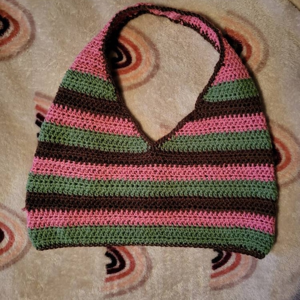 Y2K Crochet Coord Matching Skirt and Halter Neck Rave / Festival Set - Etsy