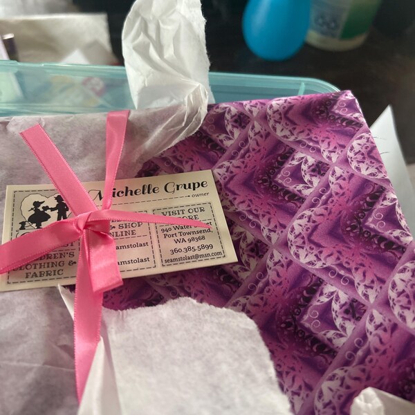 Work Vehicle Blue Cotton Fabric Made by Clothworks Play Zone Collection ...