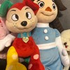 Custom Plush Toys. - Etsy