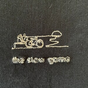 Peacock Embroidery Design Contour Stitch Embroidery Pattern | Etsy