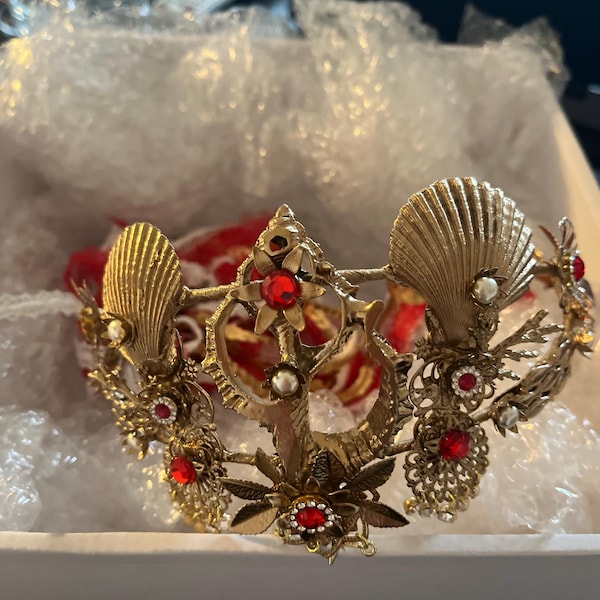 Scorpio Crown Zodiac Signs Zodiac Jewellery Signs Scorpio Zodiac Crown ...