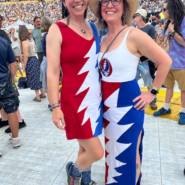 Black Goth Santa Dress Hooded Velvet Mrs Santa Claus Christmas Holiday ...