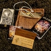 Circle of Doors Tarot Deck - Etsy