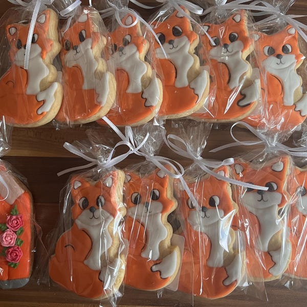 First Communion Cookies | Holy Communion Biscuits | Shortbread Biscuits ...