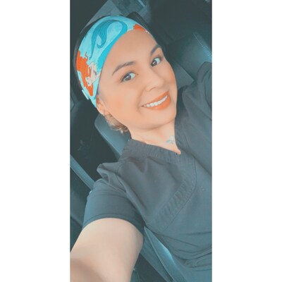 LU WHO No-slip Headbands. Marcia's Shop - Etsy