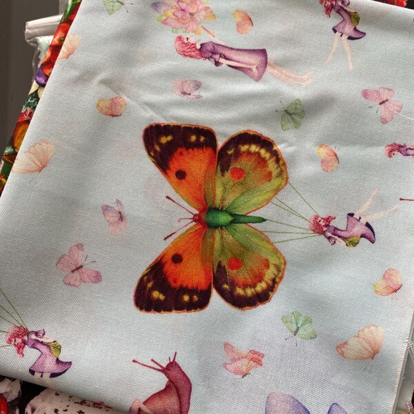 Quilt Kitmulti Window Quilt64.5 X 76.5 Dragon Fyre Block Throw Quilt ...
