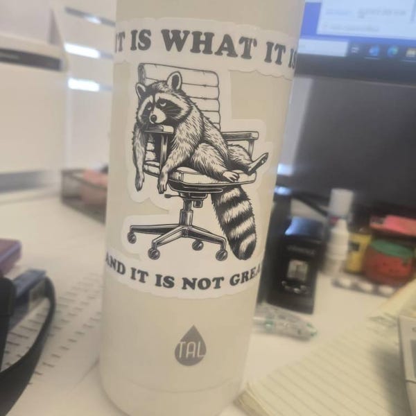 Zombie Snoopy Sticker, Peanuts Sticker, Halloween Snoopy Sticker ...