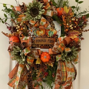 Lent Grapevine Everyday Wreath Religious Wreath Easter Lily | Etsy