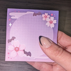 Kingdom Hearts SEA SALT TRIO 3 Holographic Sticker - Etsy