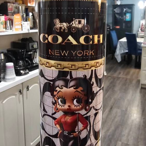 Graduate Senior Png, Graduation Shirt Png, Png Betty Boop, Betty Boop ...