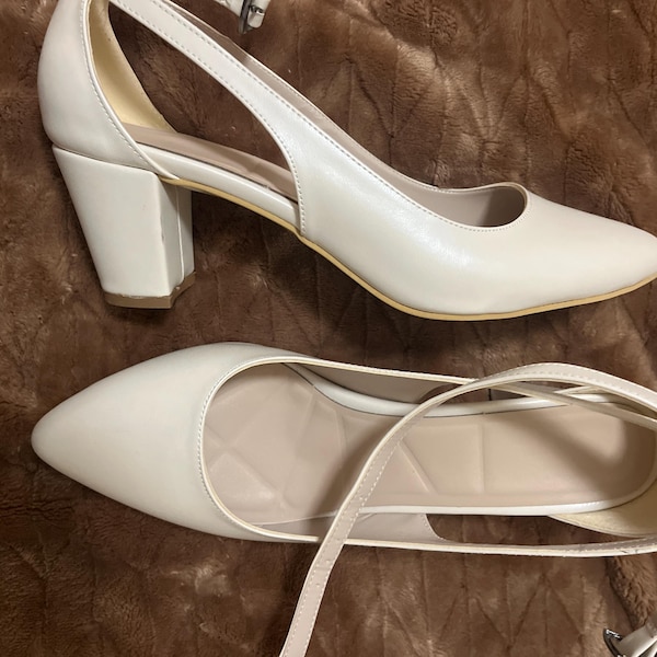 Green Bridal Heels, Emerald Silky Velvet Wedding Shoes, Elegant High ...