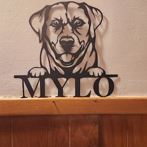 Apartment Unit Sign, Apartment Building Metal Sign, Townhouse Address ...