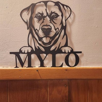 Apartment Unit Sign, Apartment Building Metal Sign, Townhouse Address ...