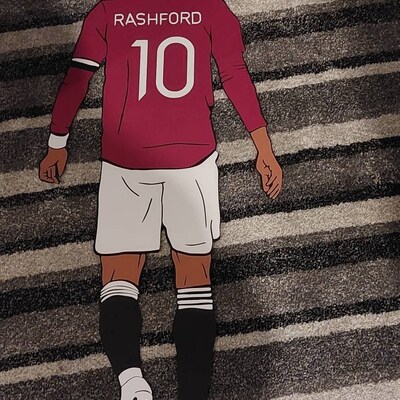 James Rodriguez, Colombia, SVG Cutting File, EPS, PNG, Jpg, High ...