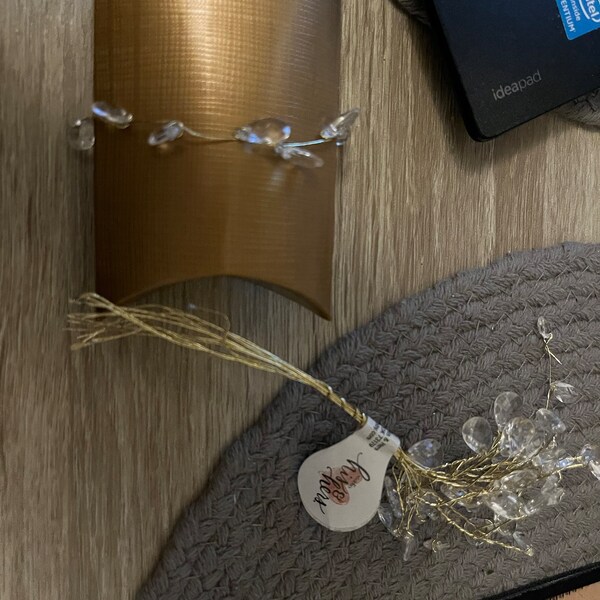 10 Duck Baby Shower Favor Box, Baby Baptism Favor Box, Duck Favor Box ...