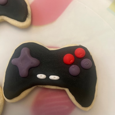 Sprinkle Stencils Rounded Shapes Pack Buy All 4 Rounded Shape Designs ...