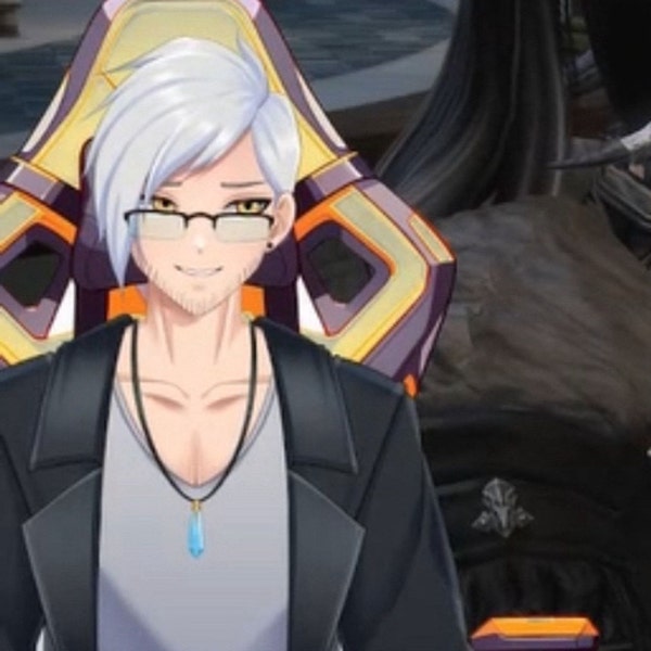 10 Wooden Table Desk Pngs - Vtuber Pngtuber Overlay - Transparent ...