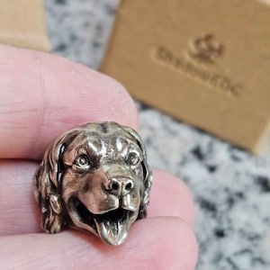 Japanese Tiger Samurai Paracord Bead Warrior Armor Gothic - Etsy