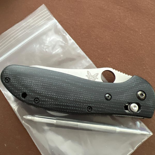 Sharpening Kit for Philips Norelco Electric Shaver - Etsy