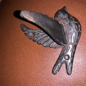 Cast Iron Medieval Gothic Door Window Glass Bullion Aperture - Etsy UK