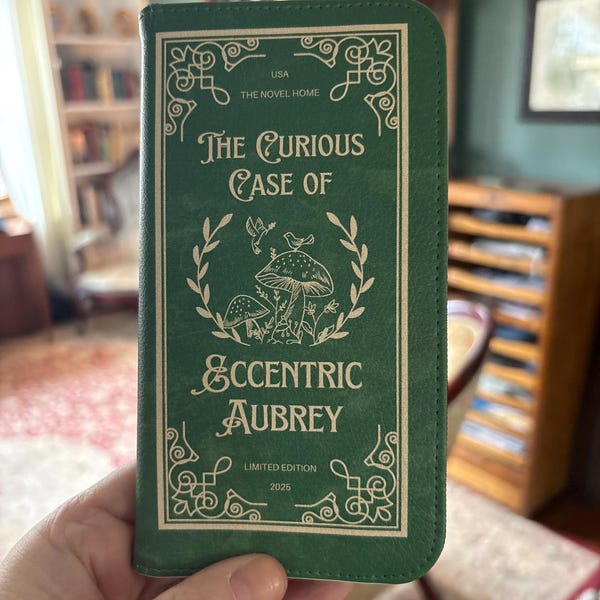 Personalized Poetry Journal | Custom Notebook for Poet | Hardcover ...