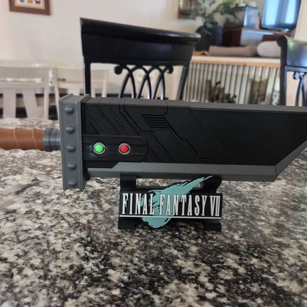 UV & Heat Resistant Hook With A Tennis Ball Design Easy Attachment to ...