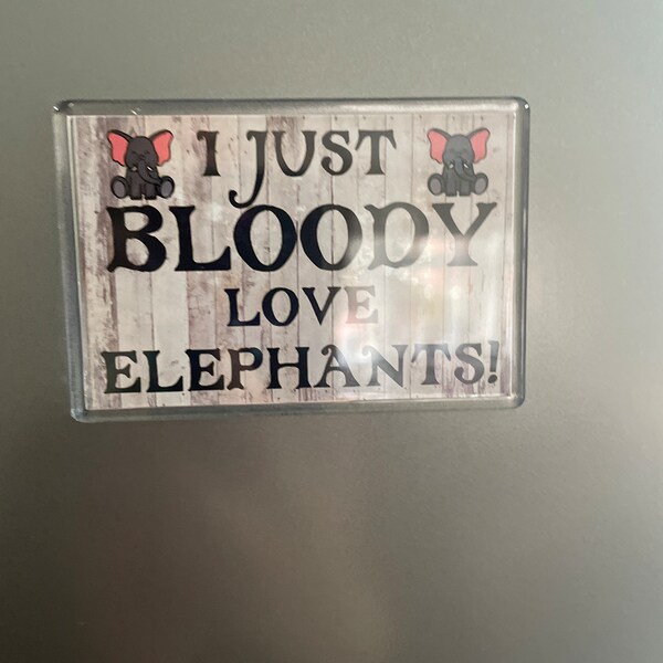 Step Brothers Are Like Stars, Novelty Fridge Magnet, Ideal Present Gift ...