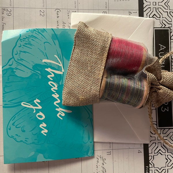 Jatoba Wood Reed Cutting Block 38 Mm - Etsy