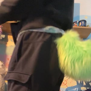 Liquid Sunshine Designs by LikwidSunshineDesign on Etsy