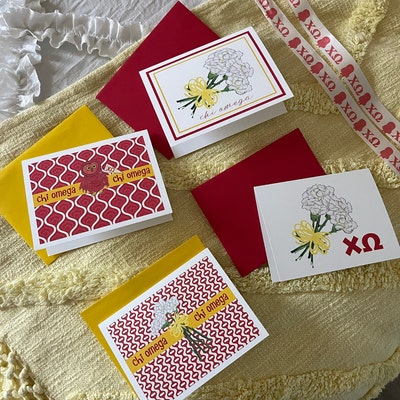 Chi Omega LSU Homefield Advantage Gameday Button - Etsy