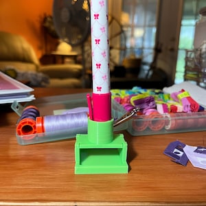 TheQuillingNerd - Etsy