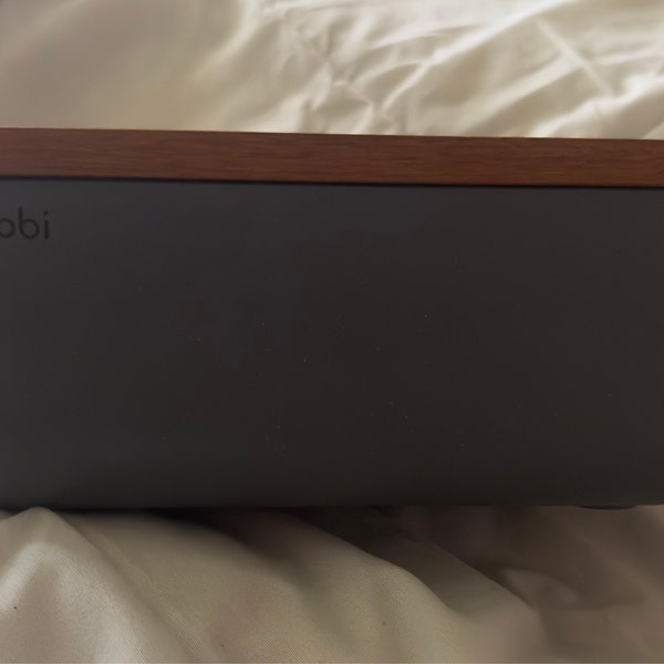 Cubbi Glass Stash Box - Smell Proof Airtight Jars - Funky Glass Stoner ...